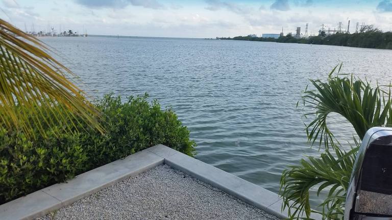 Key West: The Good Life for RVers | RVLuckyOrWhat