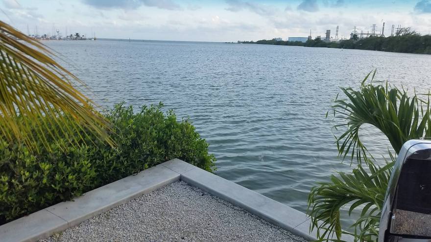 Key West: The Good Life for RVers | RVLuckyOrWhat