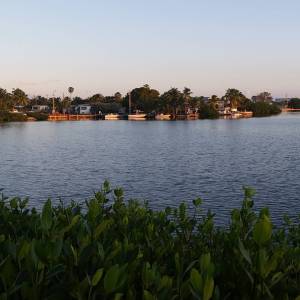 Key West: The Good Life for RVers | RVLuckyOrWhat