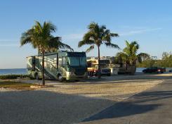 Key West: The Good Life for RVers | RVLuckyOrWhat